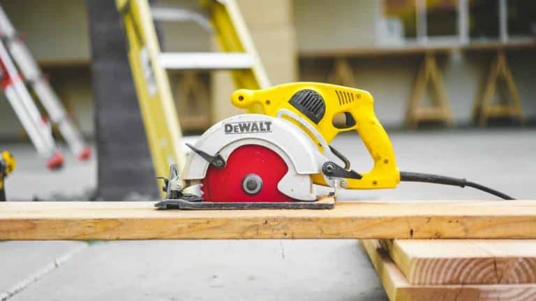 12 Must Have Power Tools for Homeowners 2024: Essencial Guide