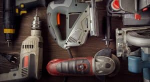 12 Must Have Power Tools for Homeowners 2024: Essencial Guide