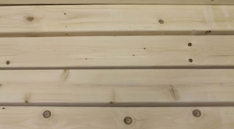 How Much Weight Can a 2x4 Support [Expert's Advice 2023]