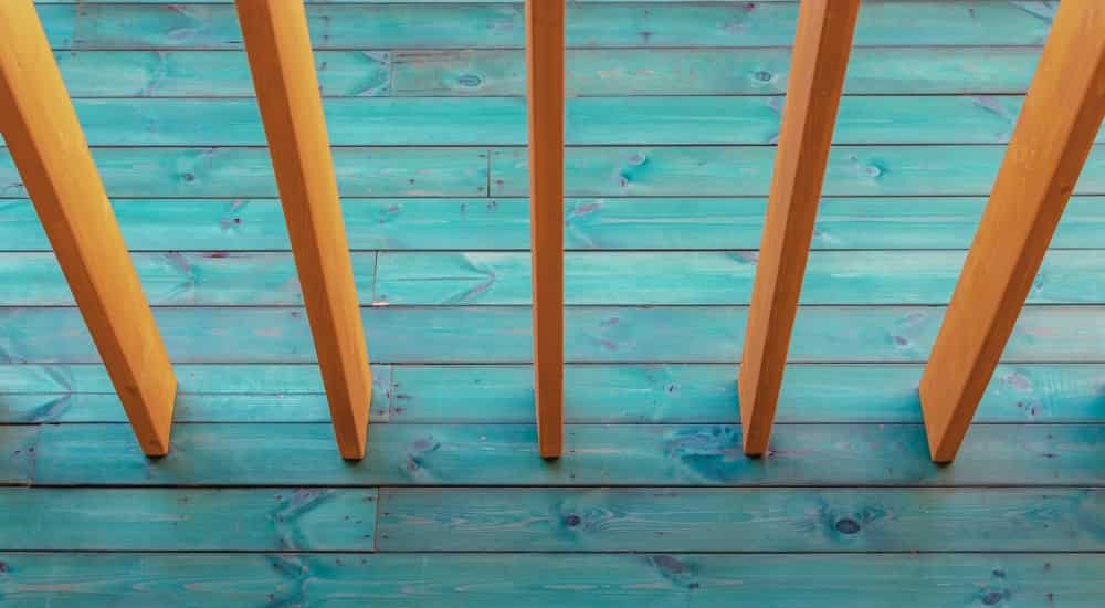 Treated Lumber Weight Chart Ponasa