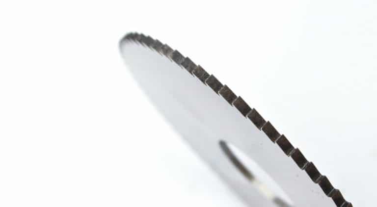 Best 10 inch Table Saw Blade Right Now: Essential Guide 2025